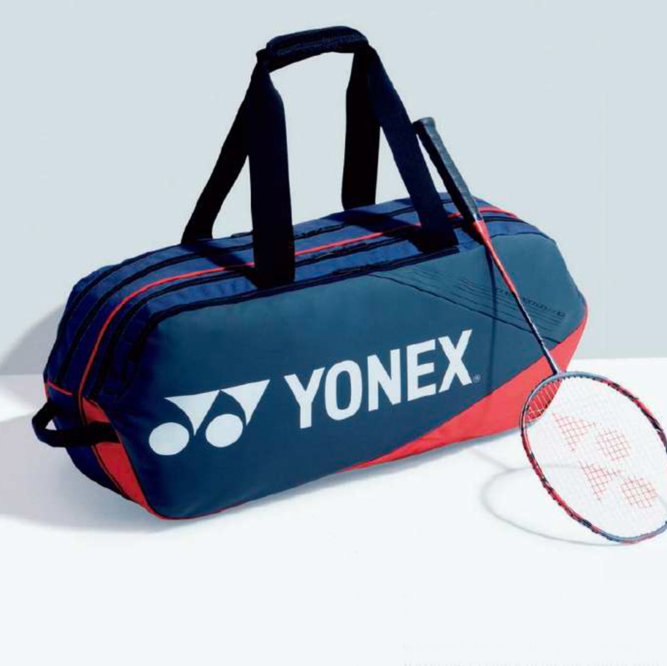 Badminton Bag in a Range of Styles And Colours – PDHSports