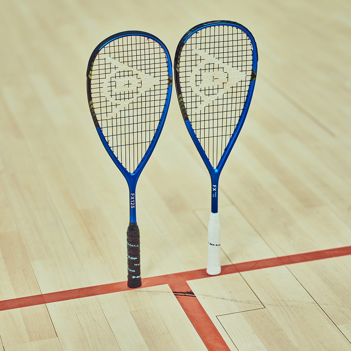 Squash Rackets - Best Prices On Leading Brands – Page 3 – PDHSports