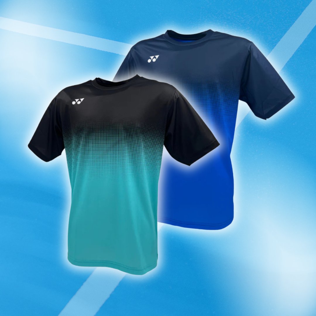 Yonex Tennis Clothing – PDHSports