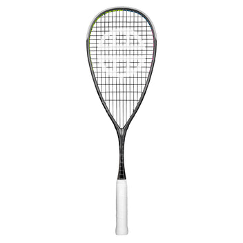 Squash Rackets - Best Prices On Leading Brands – PDHSports