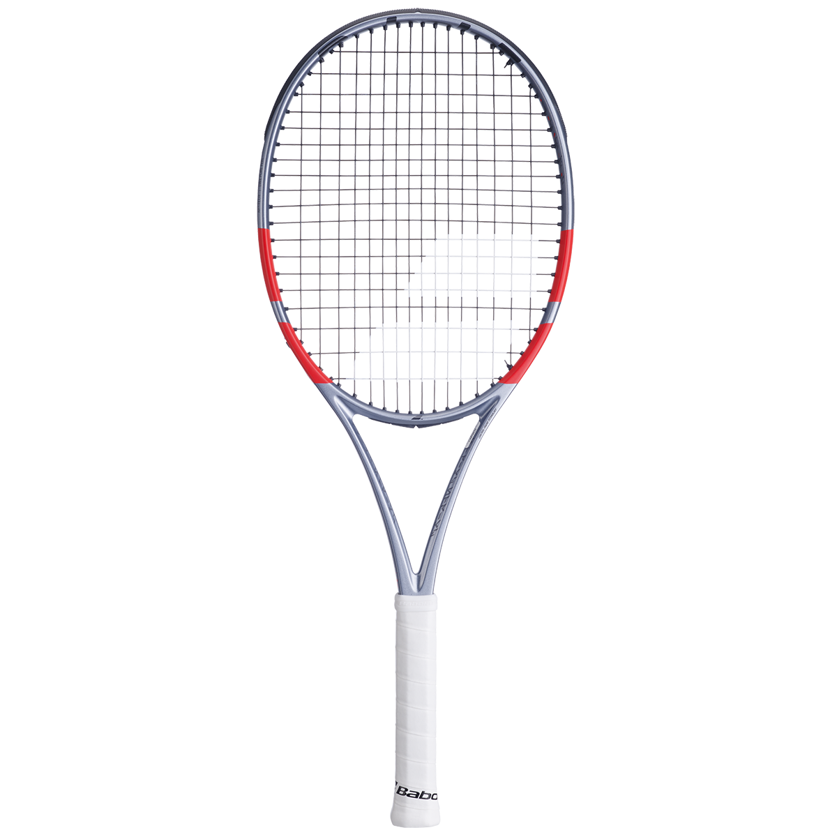 Babolat Pure Strike 100 16x19 Gen4 Tennis Racket | Great Discounts ...