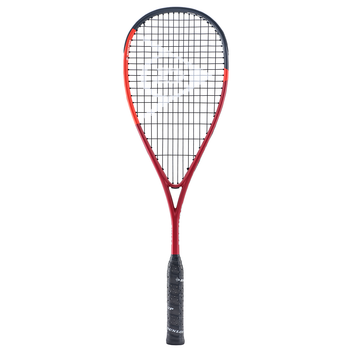 Squash Rackets - Best Prices On Leading Brands – PDHSports