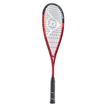 Squash Rackets - Best Prices On Leading Brands – PDHSports