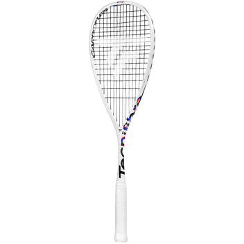 Squash Rackets - Best Prices On Leading Brands – PDHSports