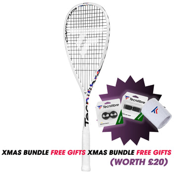 Best Squash Rackets for 2024 – PDHSports
