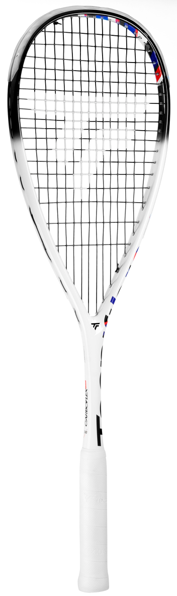 Tecnifibre Squash Rackets – PDHSports