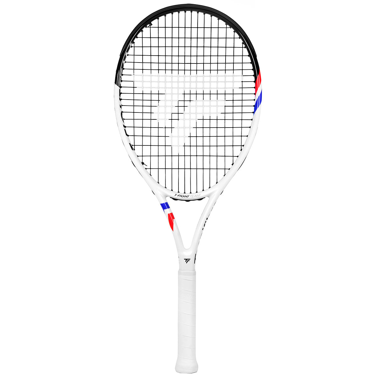 Tecnifibre T-Fight Team L Tennis Racket – PDHSports
