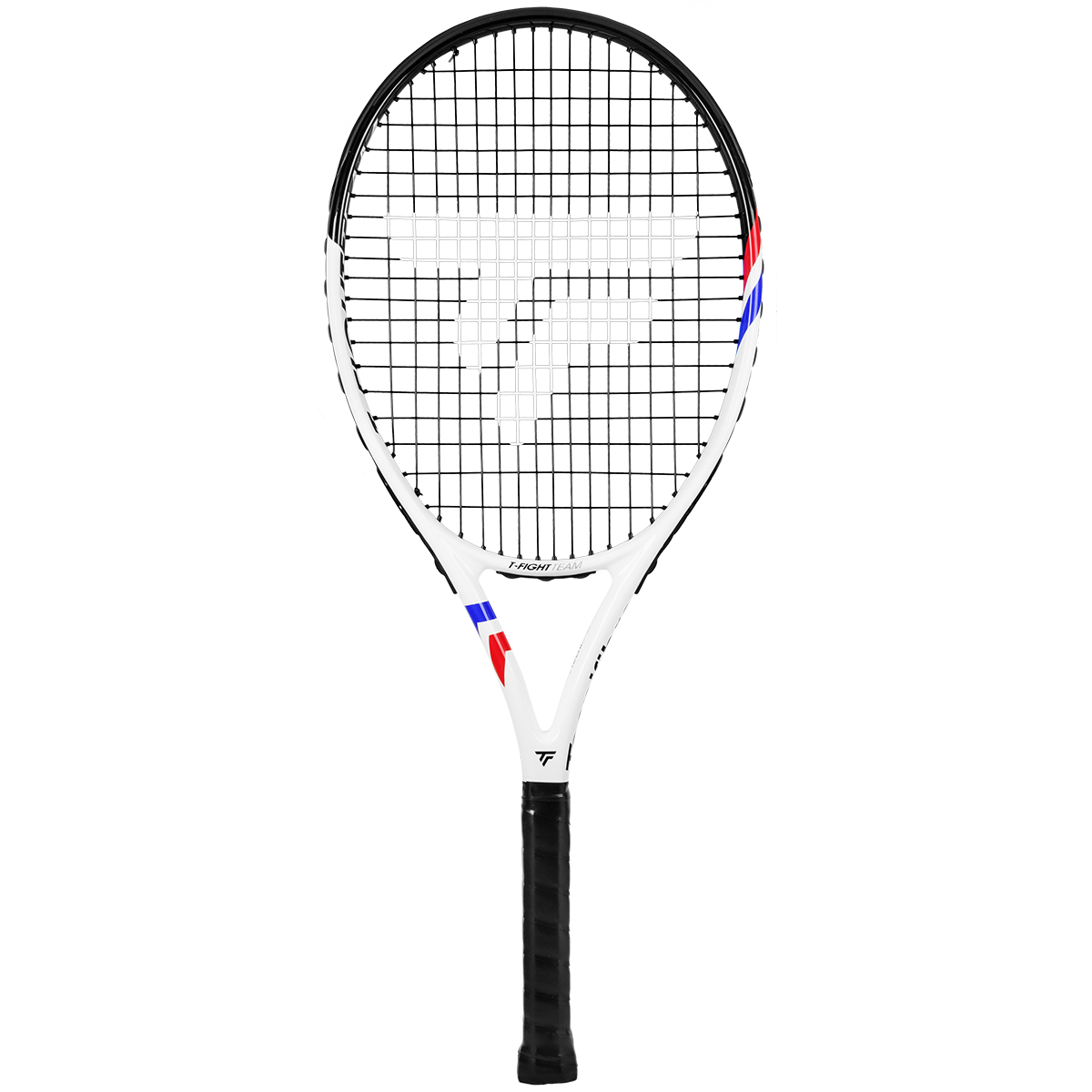 Tecnifibre T-Fight Team OS Tennis Racket – PDHSports
