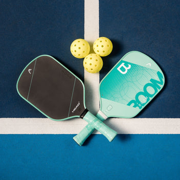 Squash Rackets - Best Prices On Leading Brands – PDHSports