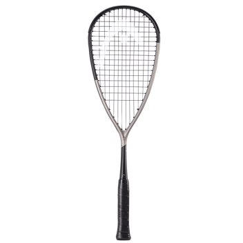 HEAD Squash Rackets – PDHSports