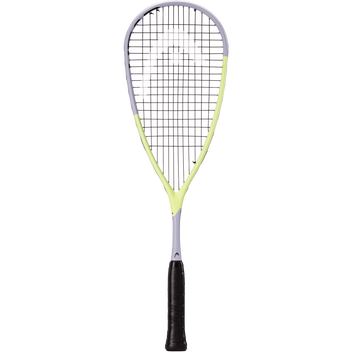 HEAD Squash Rackets – PDHSports