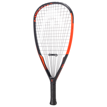 Racketball Rackets | PDHSports