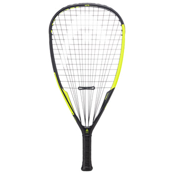 Racketball Rackets | PDHSports