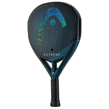 HEAD Padel Rackets – PDHSports