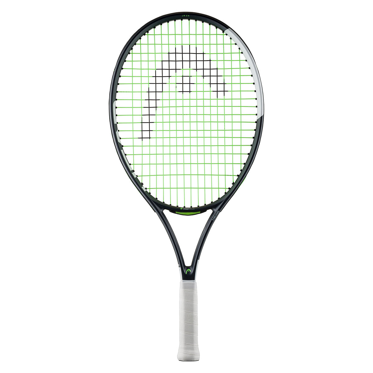 HEAD IG Speed Junior 24 Tennis Racket 2026 | Great Discounts - PDHSports