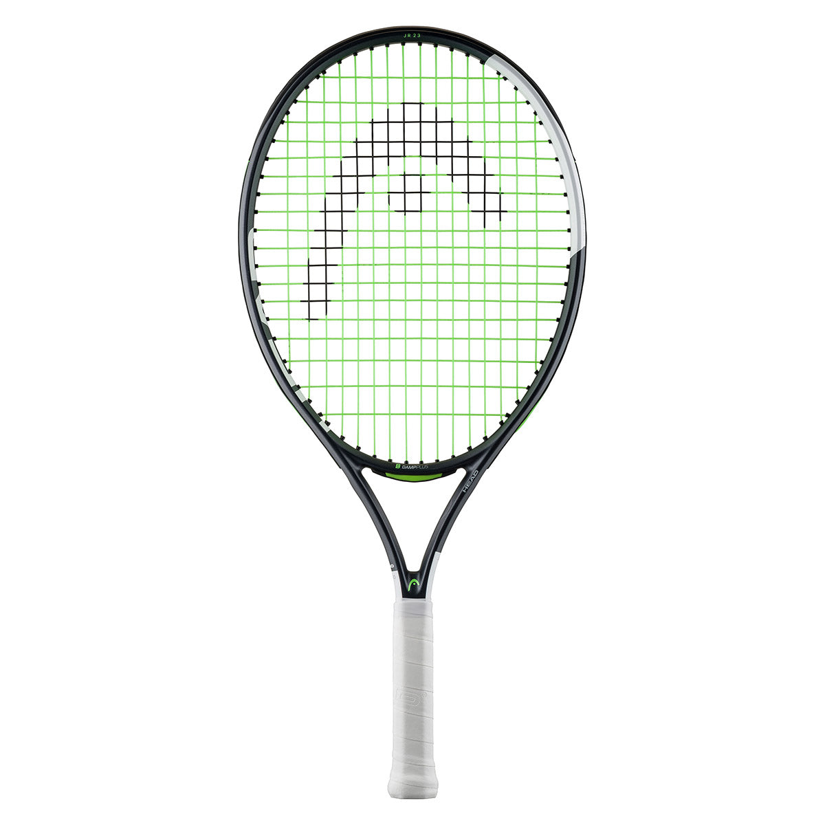 HEAD IG Speed Junior 23 Tennis Racket 2026 | Great Discounts - PDHSports