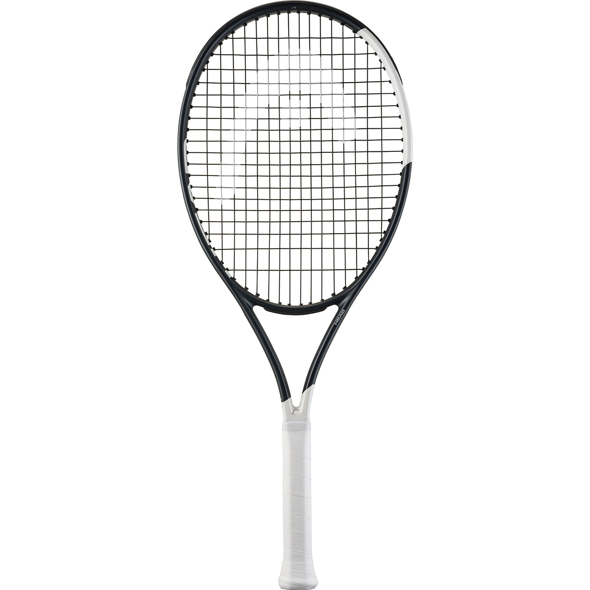 HEAD Speed Junior 2026 Tennis Racket | Great Discounts - PDHSports