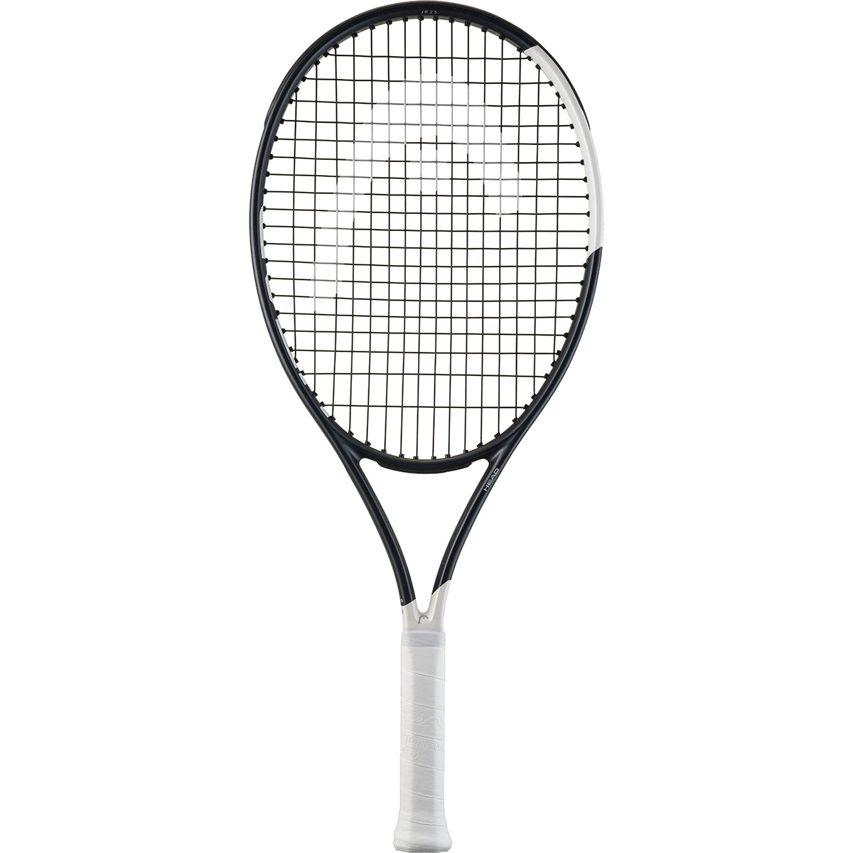 HEAD Speed Junior 25 2026 Tennis Racket | Great Discounts - PDHSports