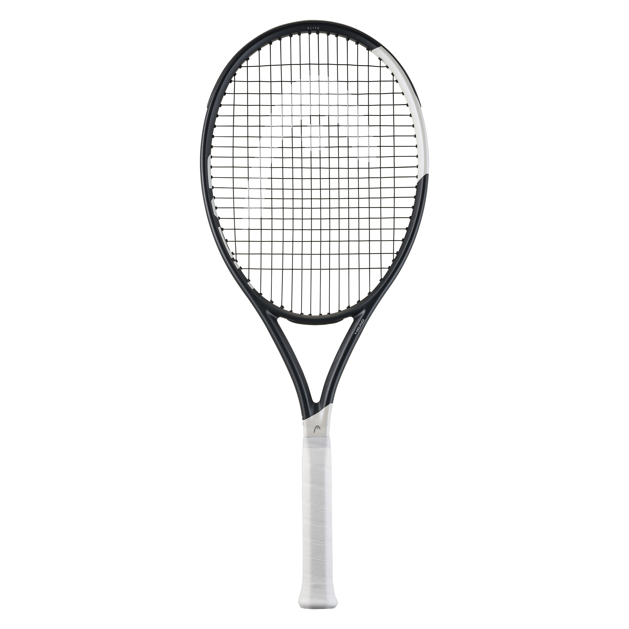 HEAD Speed Elite 2026 Tennis Racket – PDHSports