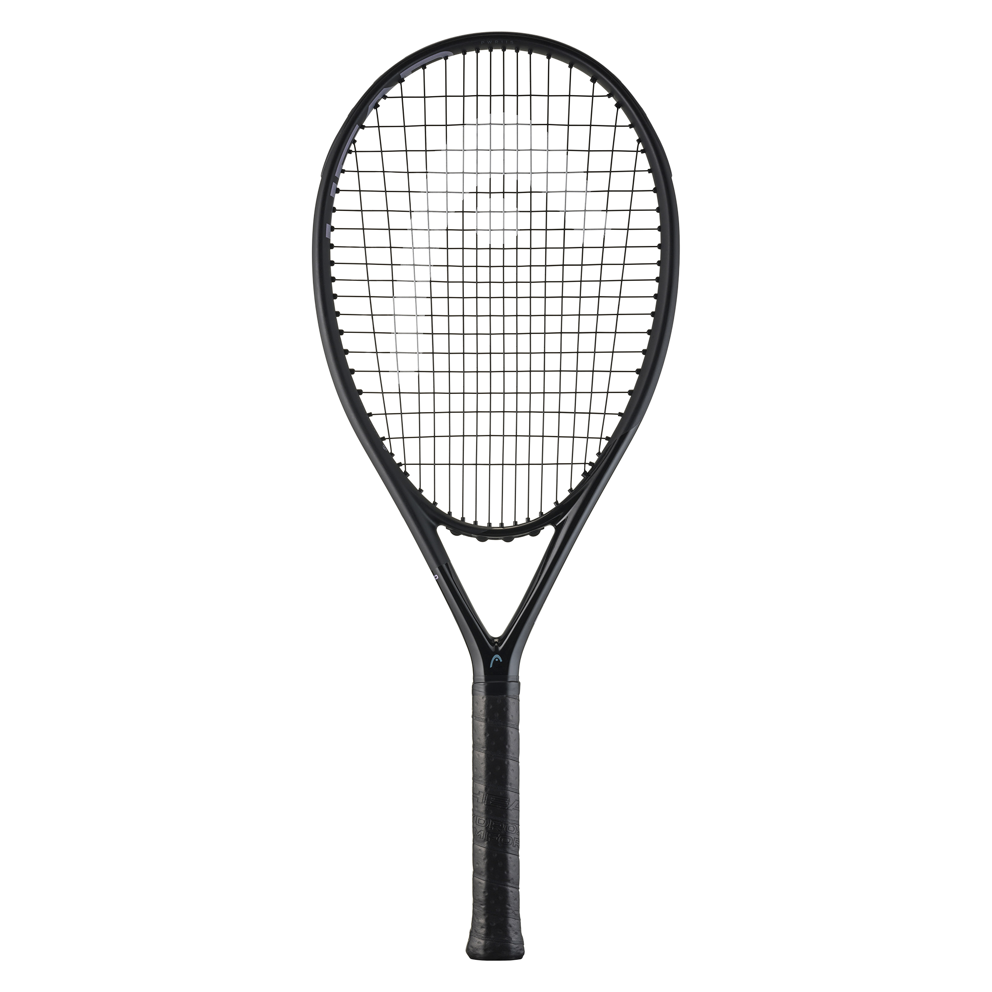 HEAD PWR 115 Tennis Racket – PDHSports