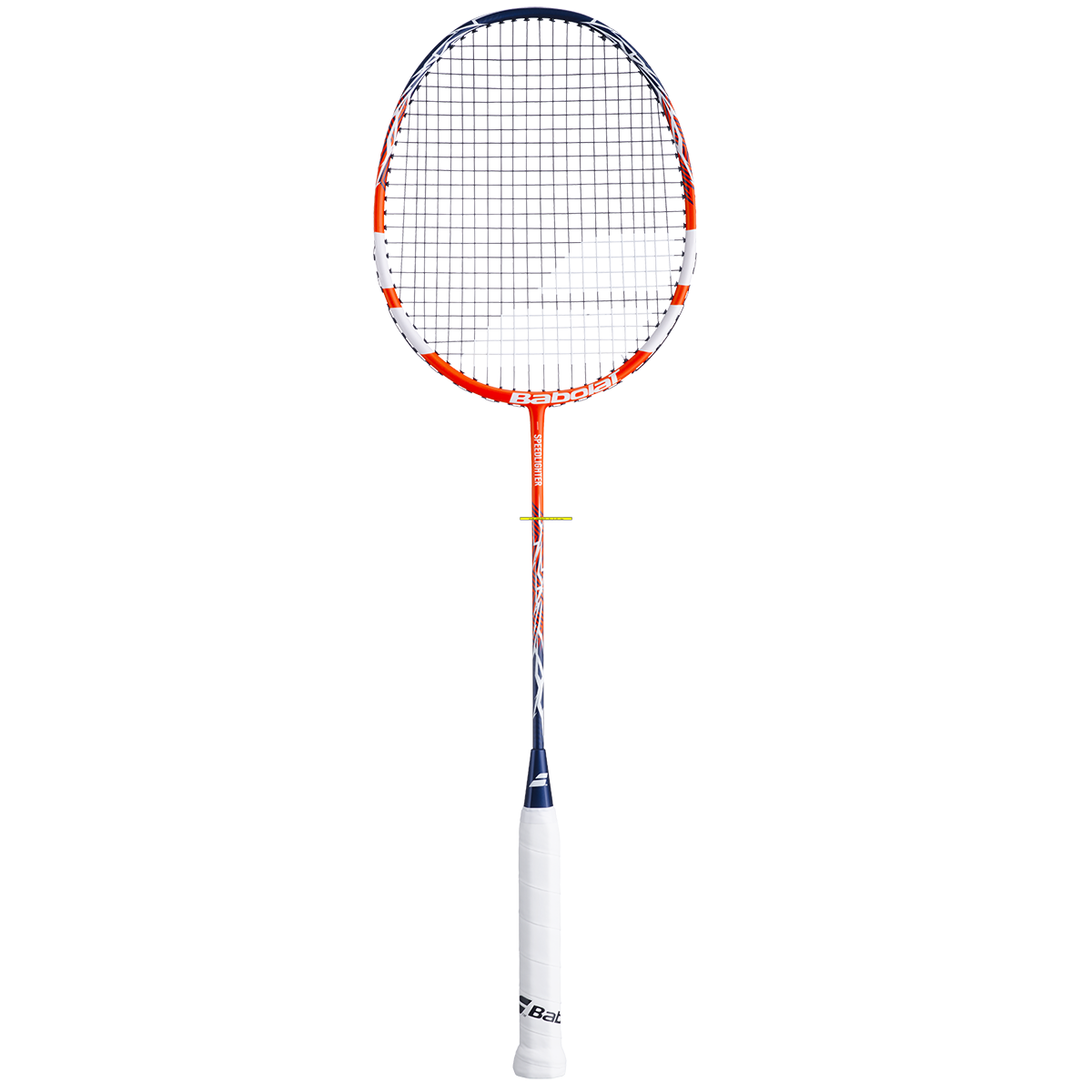 Babolat Speedlighter Badminton Racket | Great Discounts - PDHSports