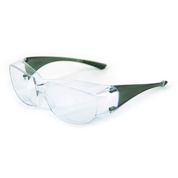 Squash Goggles, Racket Sport Specialists | Squash Rackets, Tennis ...