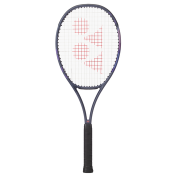 Tennis Rackets, Racket Sport Specialists | Squash Rackets, Tennis ...
