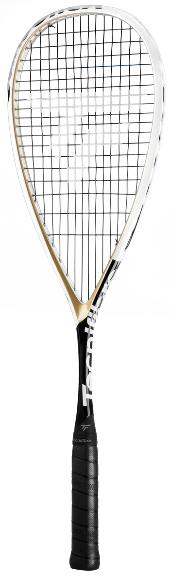 Tecnifibre Squash Rackets – PDHSports