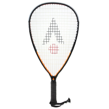 Racketball Rackets | PDHSports