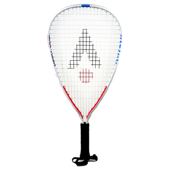 Racketball Rackets | PDHSports – Page 2