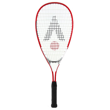Junior Squash Rackets, Racket Sport Specialists | Squash Rackets ...