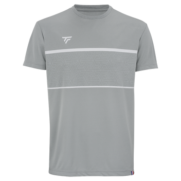 Squash Clothing, Racket Sport Specialists | Squash Rackets, Tennis ...