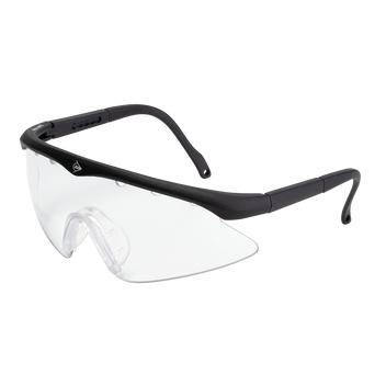 Squash Goggles, Racket Sport Specialists | Squash Rackets, Tennis ...
