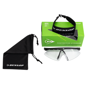 Squash Goggles, Racket Sport Specialists | Squash Rackets, Tennis ...