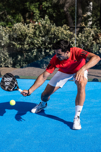 Our Guide To Squash Racket Restringing – PDHSports