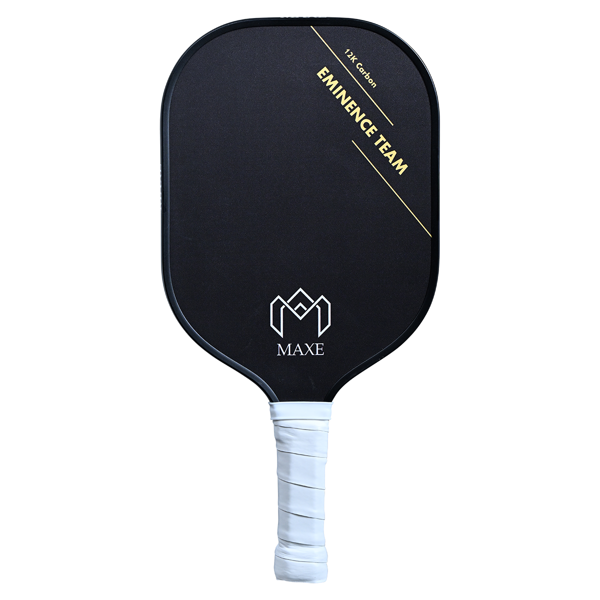 MAXE Eminence Team Pickleball Paddle – PDHSports