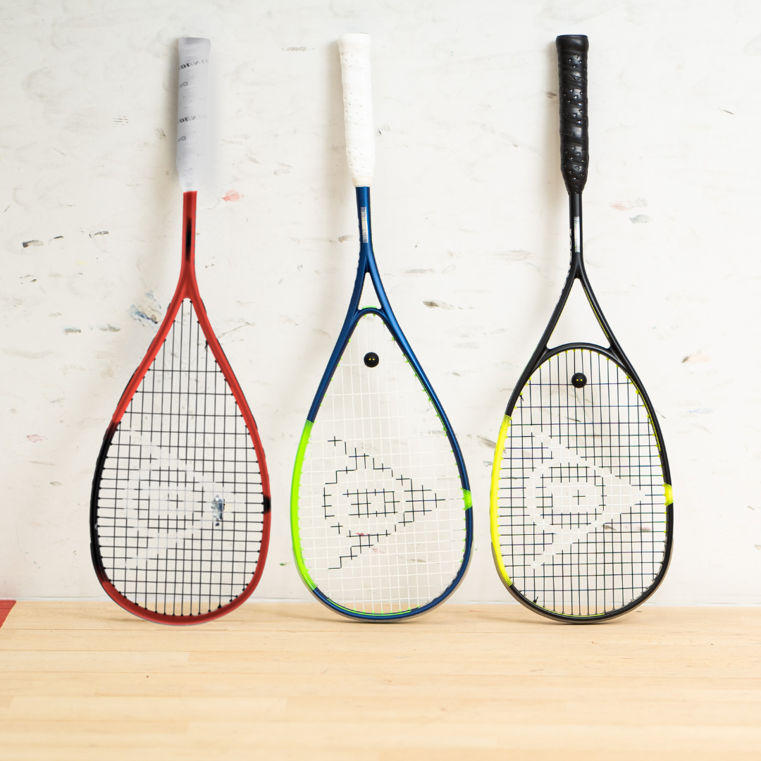 PDH - The UK's Best Online Racket Sports Shop – PDHSports