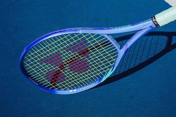 How to choose a Yonex Badminton Racket – PDHSports
