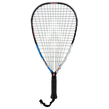 Racketball – PDHSports