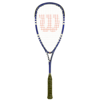 Squash Rackets - Best Prices On Leading Brands – PDHSports