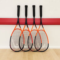 Squash Rackets - Best Prices On Leading Brands – PDHSports