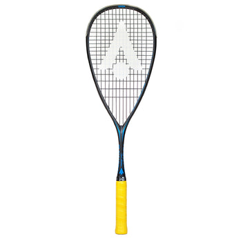 Karakal Squash Rackets – PDHSports