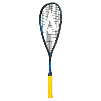 Karakal Squash Rackets – PDHSports