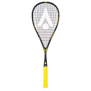 Karakal Squash Rackets – PDHSports
