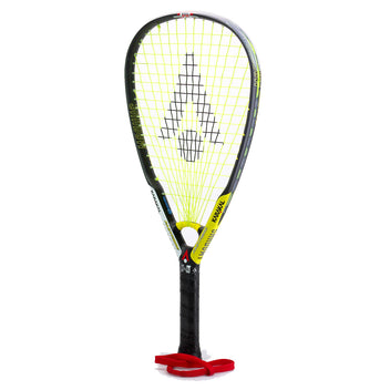Racketball Rackets | PDHSports