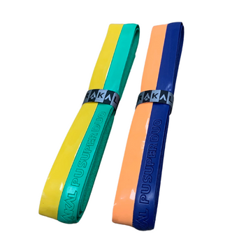 Karakal Grips – PDHSports