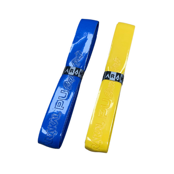 Karakal Grips – PDHSports