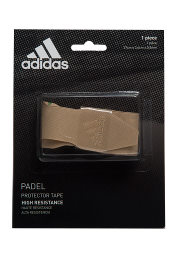 Products – PDHSports