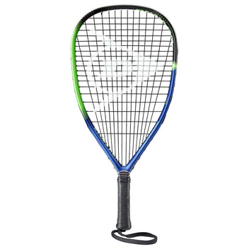 Racketball Rackets | PDHSports