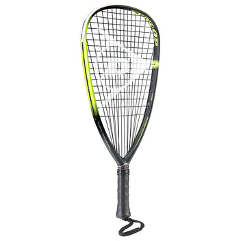 Racketball Rackets | PDHSports